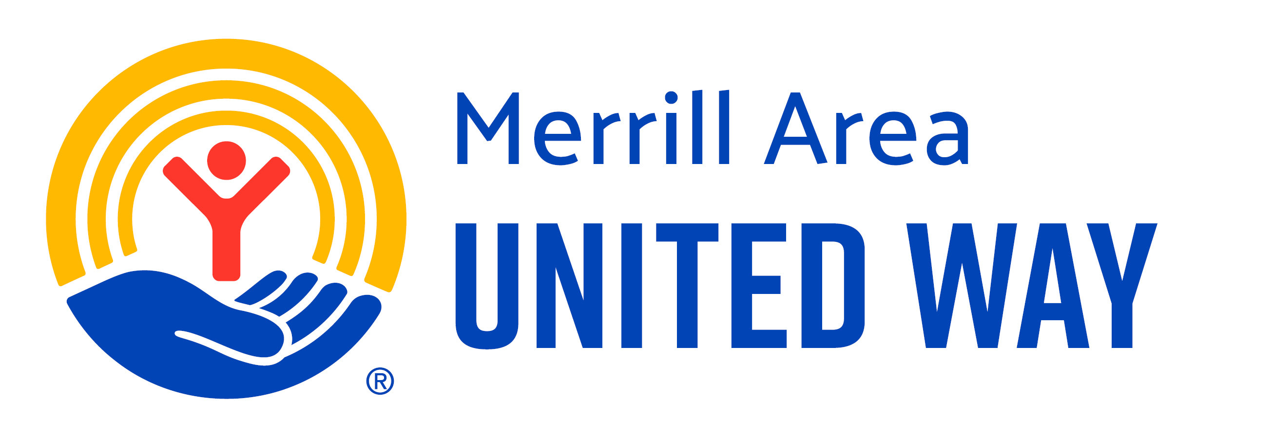 Contact Us Merrill Area United Way Contact Us Merrill Area United Way